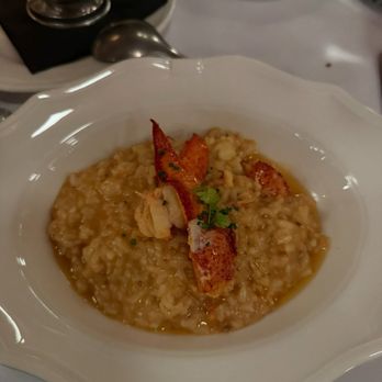 PETIT POMEROY - Updated June 2025 - 94 Photos & 35 Reviews - 748 N ...