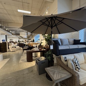 ASHLEY STORE - Updated October 2025 - 126 Photos & 328 Reviews - 8985 ...