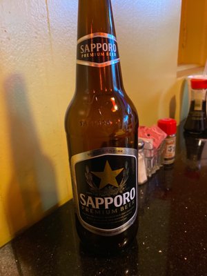 TOKYO EXPRESS - Updated May 2024 - 131 Photos & 207 Reviews - 1026 J St ...