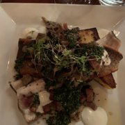 BRASSERIE PORTE ROUGE - 51 Photos & 30 Reviews - 231 E Front St ...