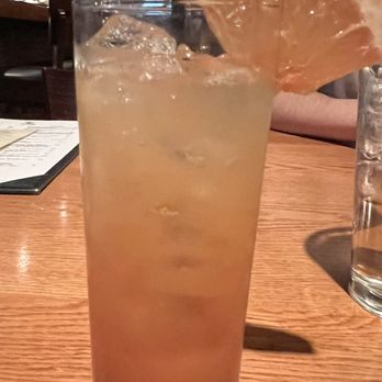 OTOTO - Updated January 2025 - 604 Photos & 271 Reviews - 1501 S Pearl ...