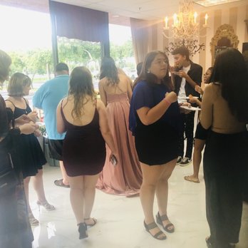 SIP & SPARKLE - Updated December 2025 - 68 Photos & 13 Reviews - 8698 ...