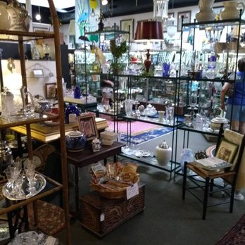 LEWES MERCANTILE ANTIQUE GALLERY - Updated November 2025 - 17 Photos ...
