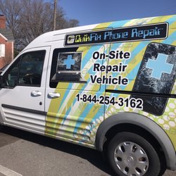 Best Android Phone Repair Shop Near Me - August 2021: Find Nearby ...