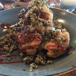 TABLE 47 - Updated December 2025 - 182 Photos & 245 Reviews - 5268 ...