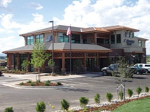 ADVANTAGE BANK - Updated December 2025 - Request Information - 1801 ...