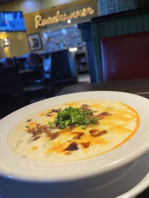 ROADRUNNER SALOON - Updated October 2025 - 189 Photos & 267 Reviews ...