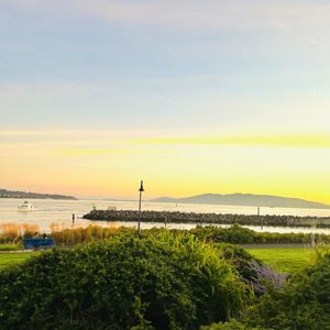 HOTEL BELLWETHER - 215 Photos & 137 Reviews - 1 Bellwether Way ...