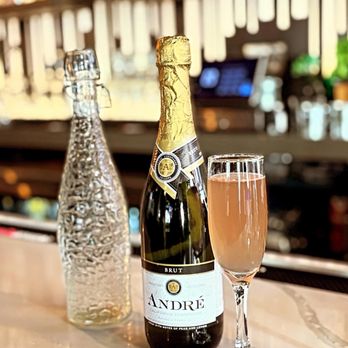 80 PROOF AMERICAN KITCHEN & BAR - Updated April 2025 - 267 Photos & 145 ...