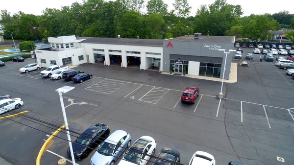 AUTOONE LANCASTER - Updated December 2025 - 36 Photos & 35 Reviews ...