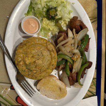 WILLIE’S PINCHOS - Updated January 2025 - 430 Photos & 227 Reviews ...