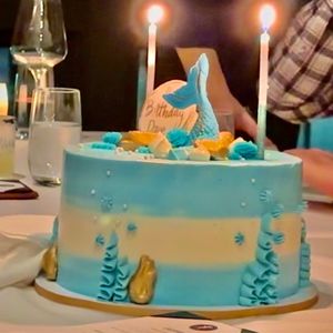 THE SWEET SIDE - 218 Photos & 130 Reviews - 8310 5th Ave NE, Seattle ...