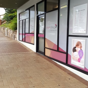 QML PATHOLOGY - Updated September 2025 - 109 Vulture St, West End ...