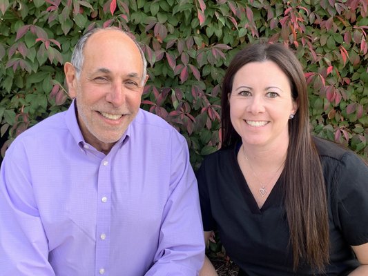 Bone & Joint Specialists of Winchester PC, 152 Linden Dr, Winchester ...