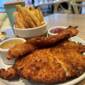 ELLIE BIRD - Updated January 2025 - 821 Photos & 224 Reviews - 125 ...