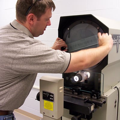 LABORATORY TESTING INC - Updated October 2025 - 33 Photos - 2331 Topaz ...