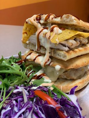 ISLAND DELI AND SMOOTHIE BAR - 21 Photos & 16 Reviews - 1014 E ...