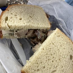 POINT LOMA SEAFOODS - 2877 Photos & 2675 Reviews - 2805 Emerson St, San ...