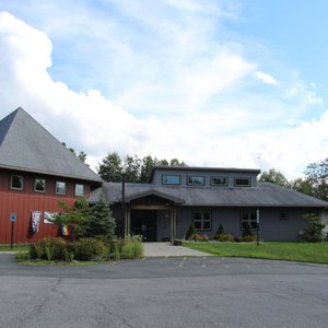 WATCHTOWER FARMS - Updated December 2025 - 24 Photos - 900 Red Mills Rd ...