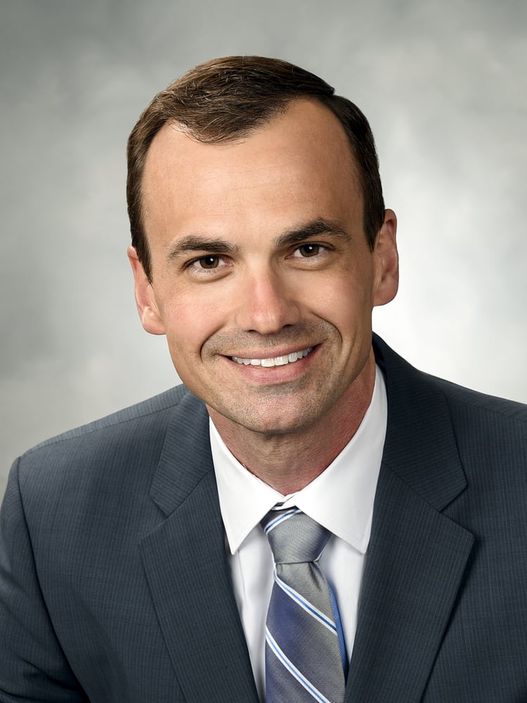 LAW OFFICE OF MICHAEL P KAVANAGH - Updated December 2025 - 905 Richmond ...