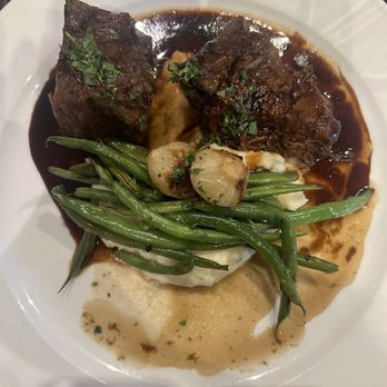 PALMA KITCHEN + TAP - Updated July 2024 - 160 Photos & 181 Reviews ...