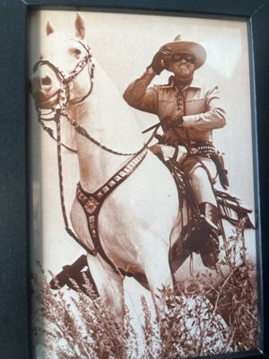 MICHAELS - Updated December 2025 - 54 Photos & 54 Reviews - 7150 E ...