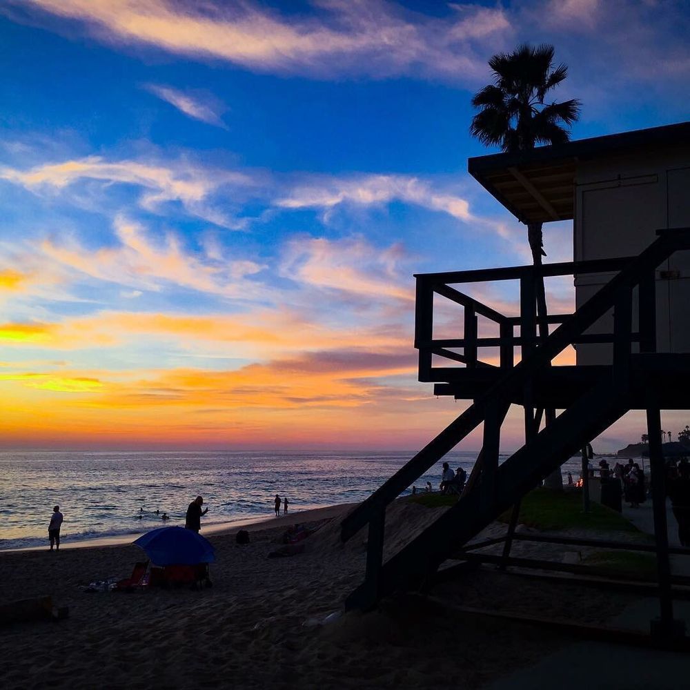 THE BEST 10 Beaches in Irvine, CA - Last Updated August 2021 - Yelp