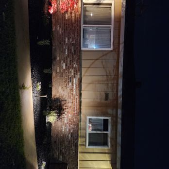 DEL RIO LANDSCAPING - Updated October 2025 - 68 Photos & 22 Reviews ...