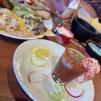 MIL AMORES - Updated April 2025 - 26 Photos & 24 Reviews - 4509 ...