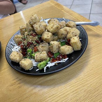 FATMAN KITCHEN - Updated August 2025 - 281 Photos & 250 Reviews - 2610 ...