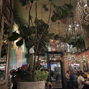 SAMBA MONTCLAIR - Updated July 2024 - 1160 Photos & 809 Reviews - 7 ...