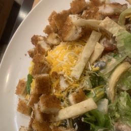 RED LINE DINER - Updated December 2025 - 926 Photos & 908 Reviews - 588 ...