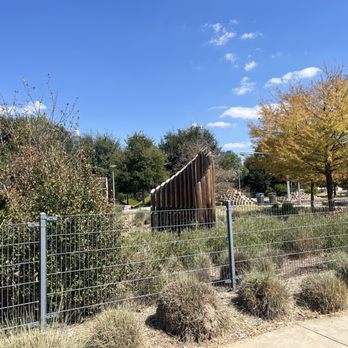 BUTLER DISTRICT PARK - Updated December 2025 - 157 Photos & 53 Reviews ...