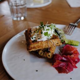 LELE CAKE - Updated August 2025 - 1235 Photos & 523 Reviews - 14178 ...