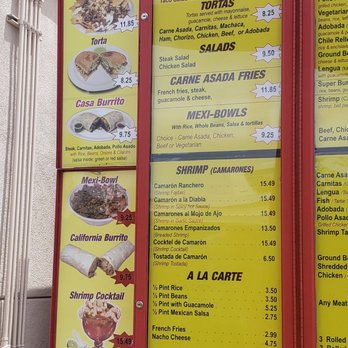 EL FORASTERO - Updated August 2024 - 72 Photos & 93 Reviews - 3025 ...