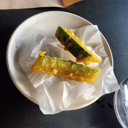 TOMO - Updated July 2025 - 613 Photos & 158 Reviews - 9811 16th Ave SW ...