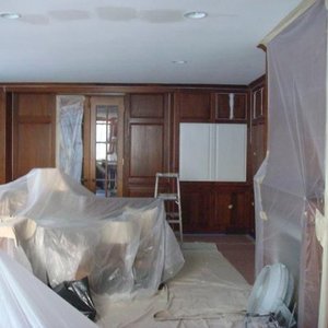 HUBER PAINTING - 16 Photos - Philadelphia, Pennsylvania - Painters ...