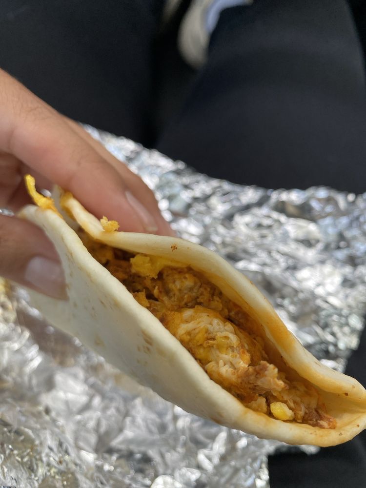 MAMI’S TACO’S - Updated December 2025 - 122 Photos & 146 Reviews - 7200 ...