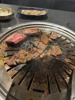 SURA KOREAN BBQ - Updated October 2025 - 412 Photos & 514 Reviews ...