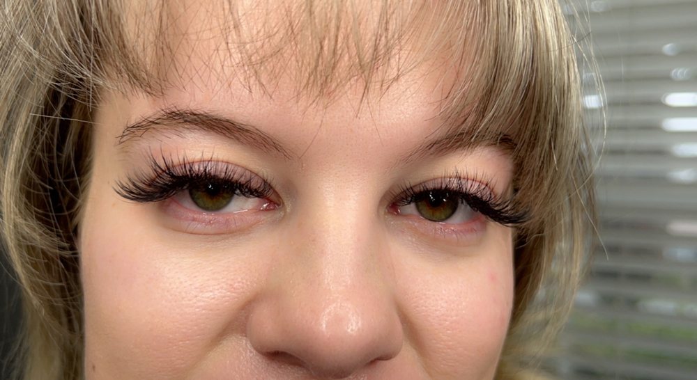 BELLAMOR BEAUTY BAR - Updated May 2025 - Request an Appointment - 39 ...