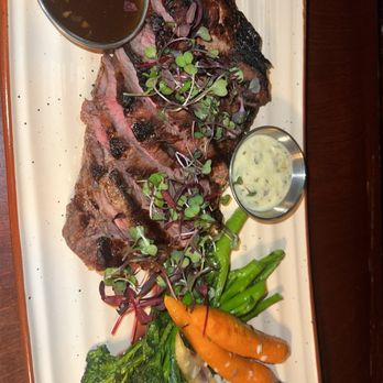 WAHOO! GRILL - Updated July 2024 - 534 Photos & 572 Reviews - 1042 W ...