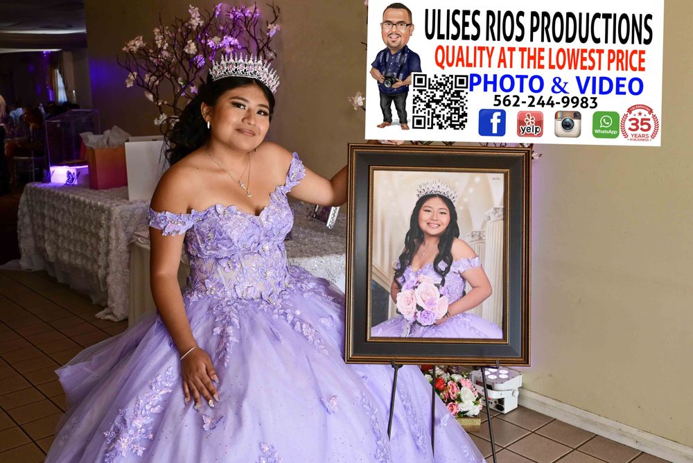 FIESTA HALL - Updated December 2025 - 28 Photos & 38 Reviews - 4754 ...