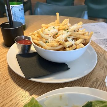 COMMONS CLUB - Updated December 2025 - 409 Photos & 151 Reviews - 1445 ...