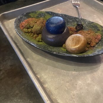 DOCKING BAY 7 FOOD AND CARGO - Updated May 2024 - 1305 Photos & 354 ...