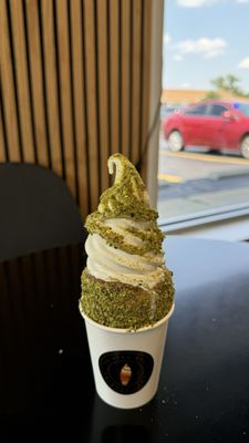 TWISTED ROLLS CHIMNEY CAKE - Updated August 2025 - 116 Photos & 73 ...