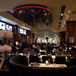 STREGA ITALIANO - SEAPORT - Updated October 2025 - 475 Photos & 714 ...