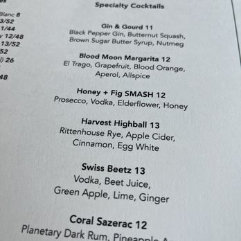 LOTTE - Updated April 2025 - 140 Photos & 67 Reviews - 320 S Market St ...