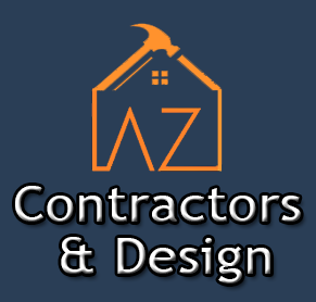 A TO Z CONSTRUCTION & DESIGN - Updated December 2025 - 10 Reviews - San ...
