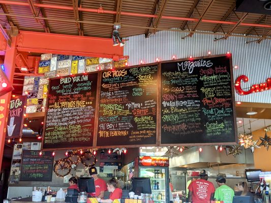TACO MAMA - HWY 119 - Updated February 2025 - 34 Photos & 63 Reviews ...