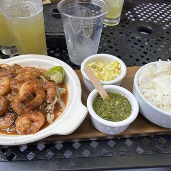 MOMOCHO - Updated June 2025 - 706 Photos & 1000 Reviews - 1835 Fulton ...